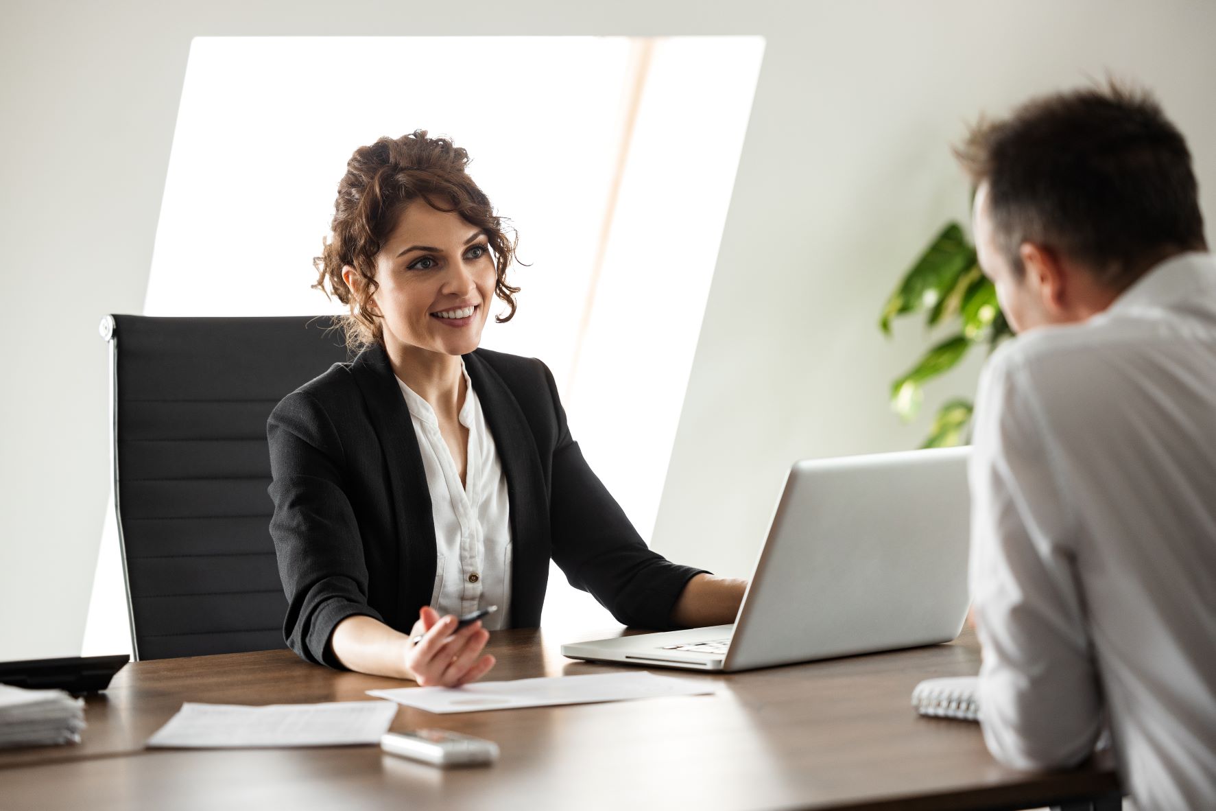 Microsoft New Commerce Experience | Mytech's Best Practices Microsoft New Commerce Experience | Mytech's Best Practices